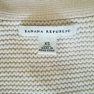 Banana Republic | Jackets & Coats | Banana Republic Cape | Poshmark